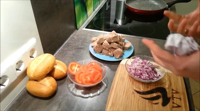 Rezept: Westfälische Rinderwurst – einfach & lecker!