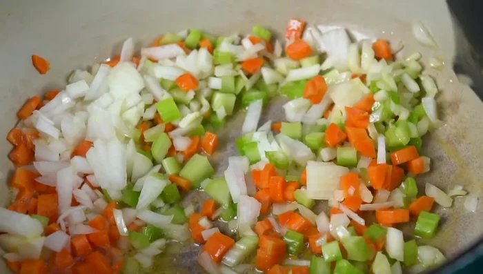 Hummerbisque Rezept: Schritt-für-Schritt Anleitung zum cremigen Traum