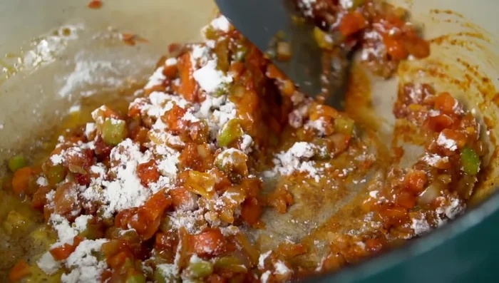 Hummerbisque Rezept: Schritt-für-Schritt Anleitung zum cremigen Traum