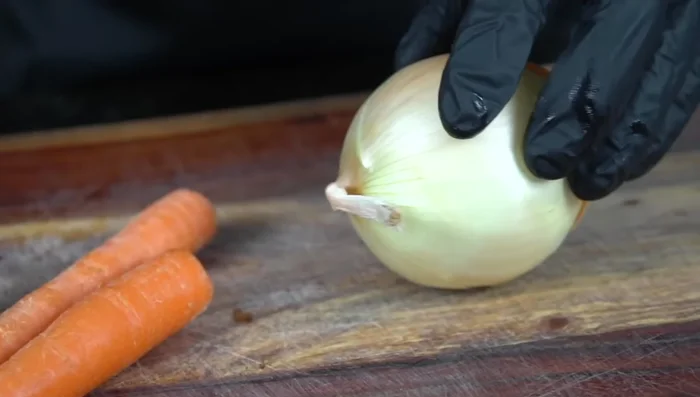 Hummerbisque Rezept: Schritt-für-Schritt Anleitung zum cremigen Traum