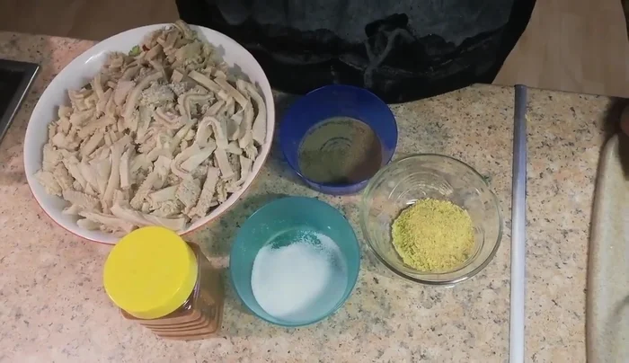 Pansen-Suppe Rezept: Tschechische Spezialität einfach erklärt