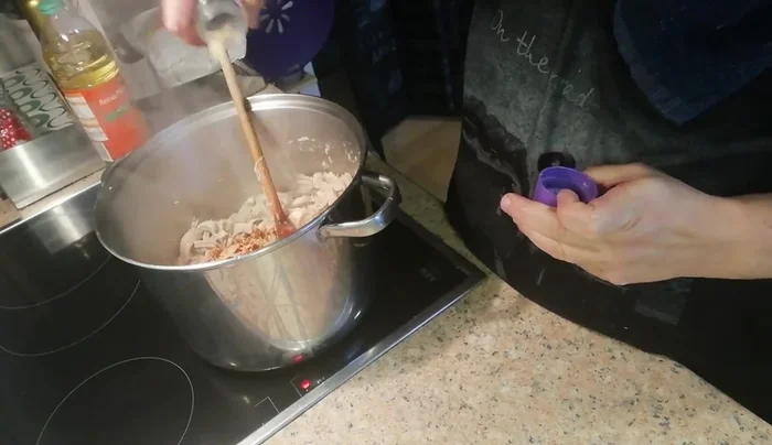 Pansen-Suppe Rezept: Tschechische Spezialität einfach erklärt