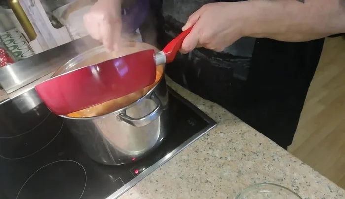 Pansen-Suppe Rezept: Tschechische Spezialität einfach erklärt